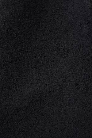 FIELD-STREAM JACKET - 252OJ-JK07 – OLD JOE BRAND