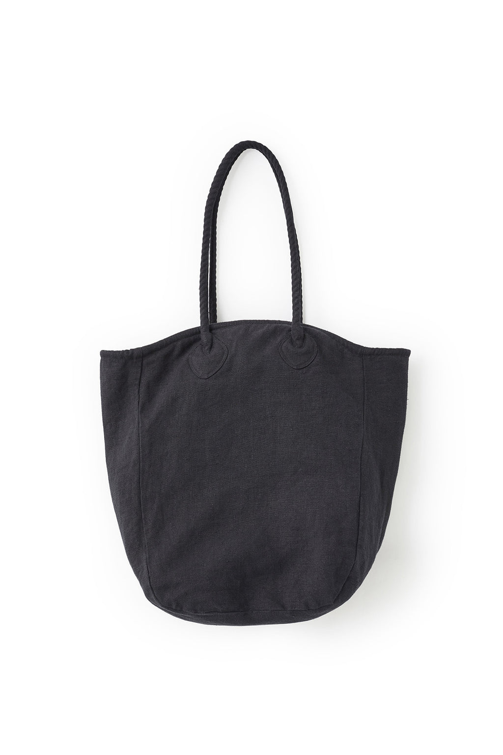 OLD JOE WEB STORE – OLD JOE BRAND