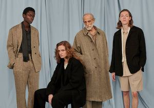 OLD JOE WEB STORE – OLD JOE BRAND