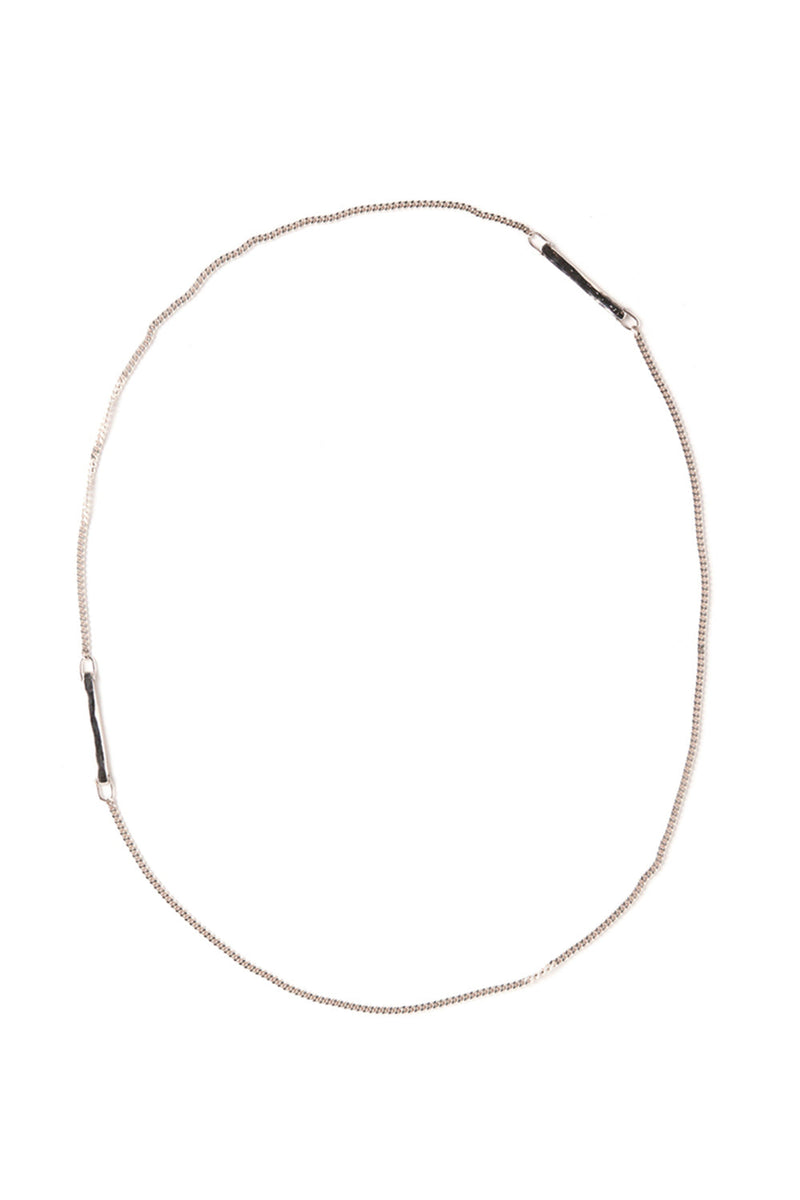 WESTMINSTER (ID NECKLESS) - OJ-AC09 – OLD JOE BRAND